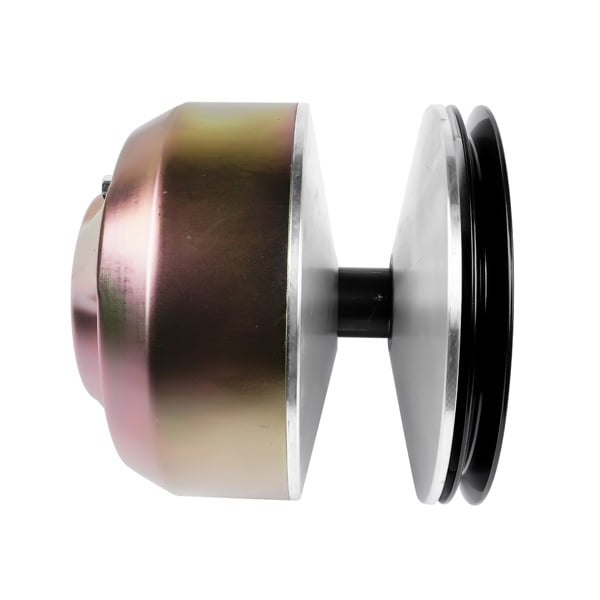 Primary Drive Clutch Assembly for Toro Workman MD1100/2100/2110 Utility ...