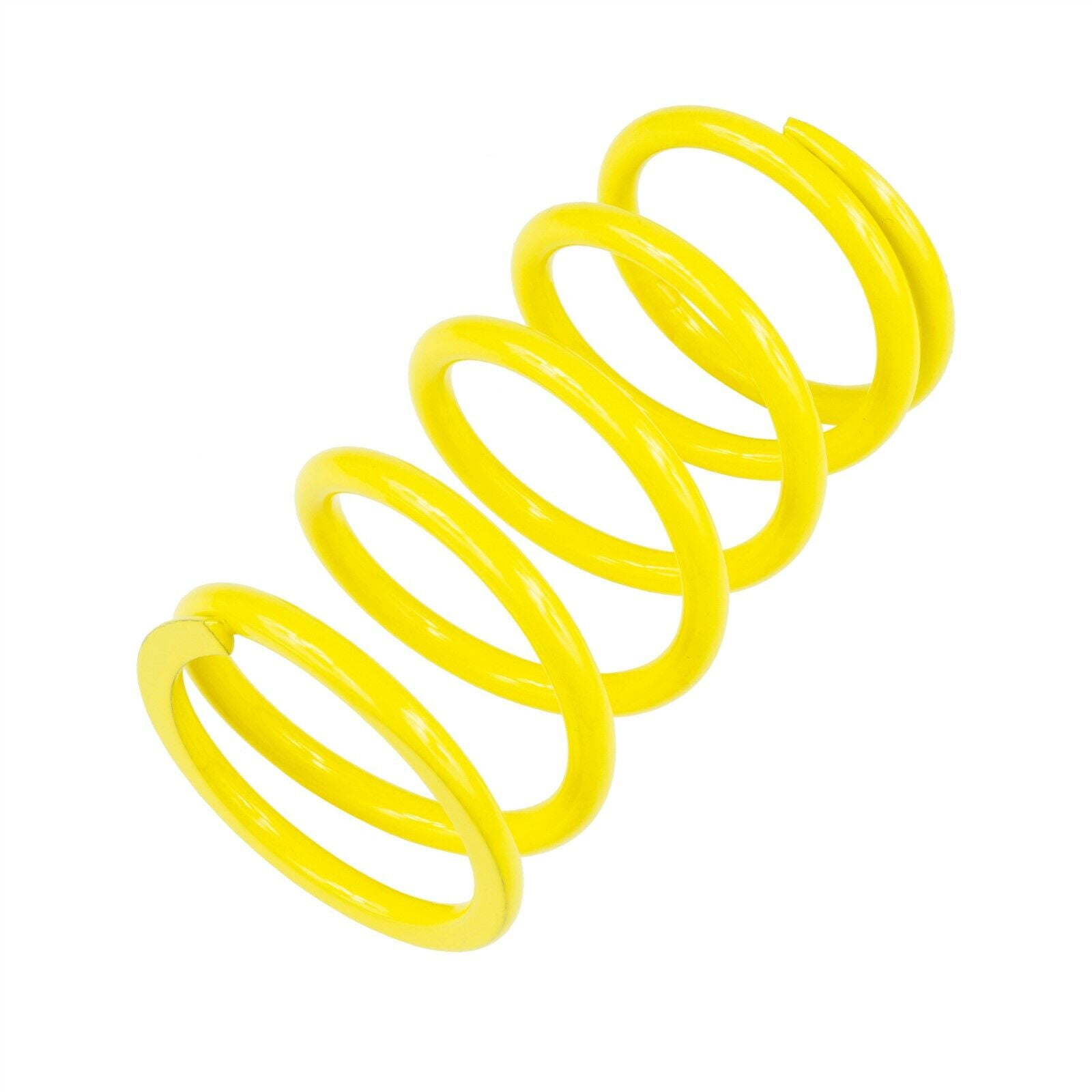 Primary Drive Clutch Yellow Spring for Arctic Cat 0646-229 0646-435 ...