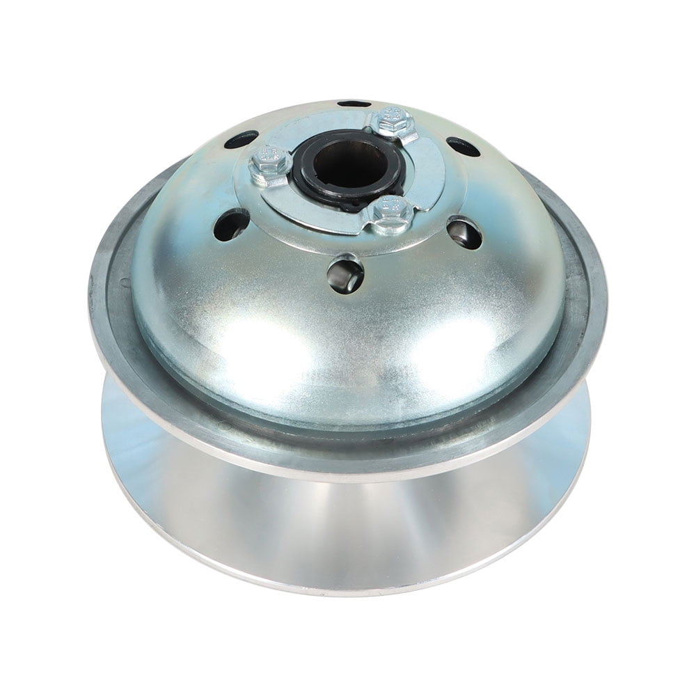 SHZAITOR Primary Drive Clutch for Comet 780 Series, 1" Bore, 1/4 ...