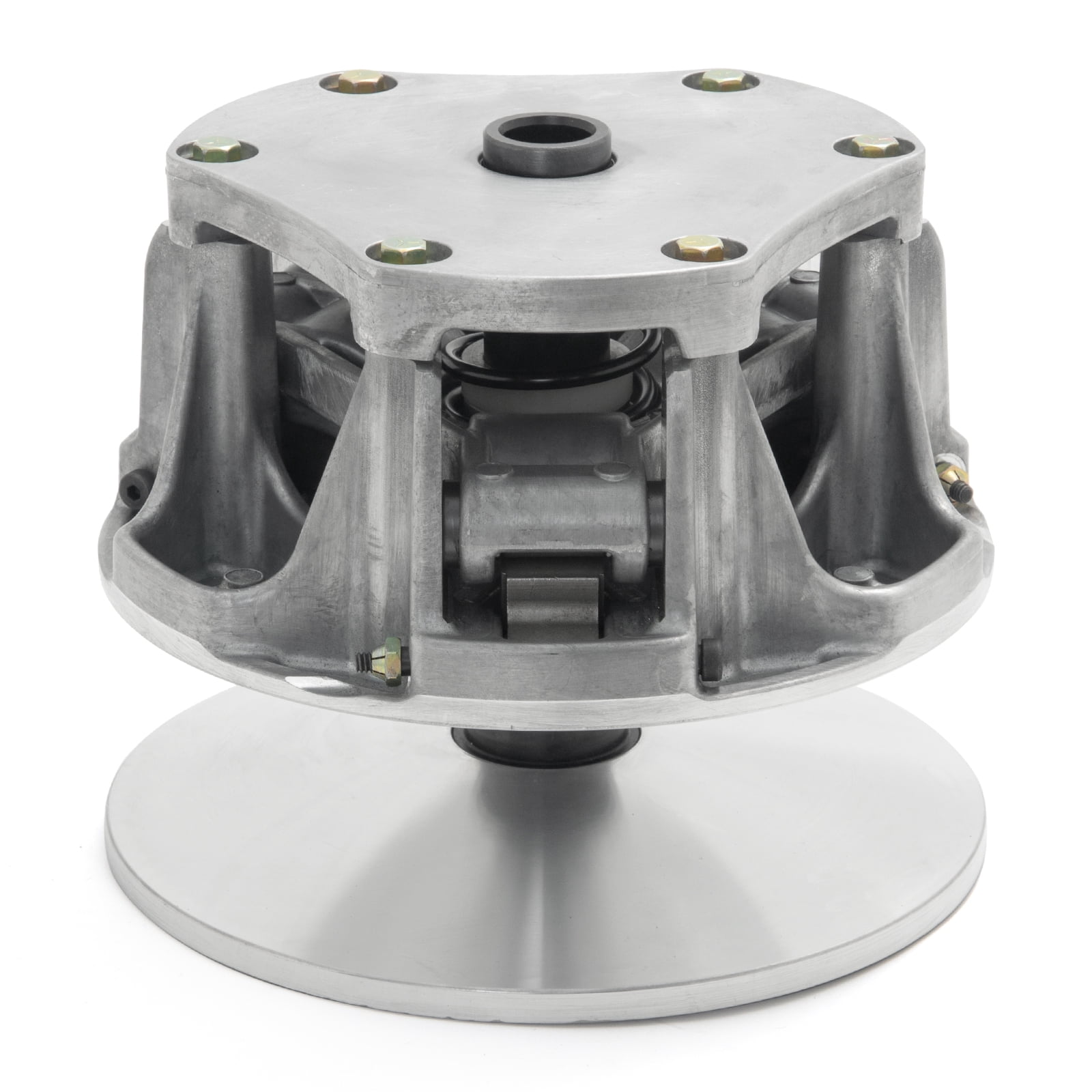 Primary Drive Clutch for Toro Workman Multi-Pro Turf Sprayer 1200 1250 ...