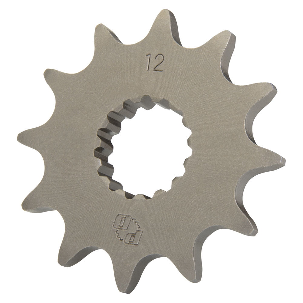 Primary Drive Front Sprocket 12 Tooth For Stark Future Varg EX 2025 ...