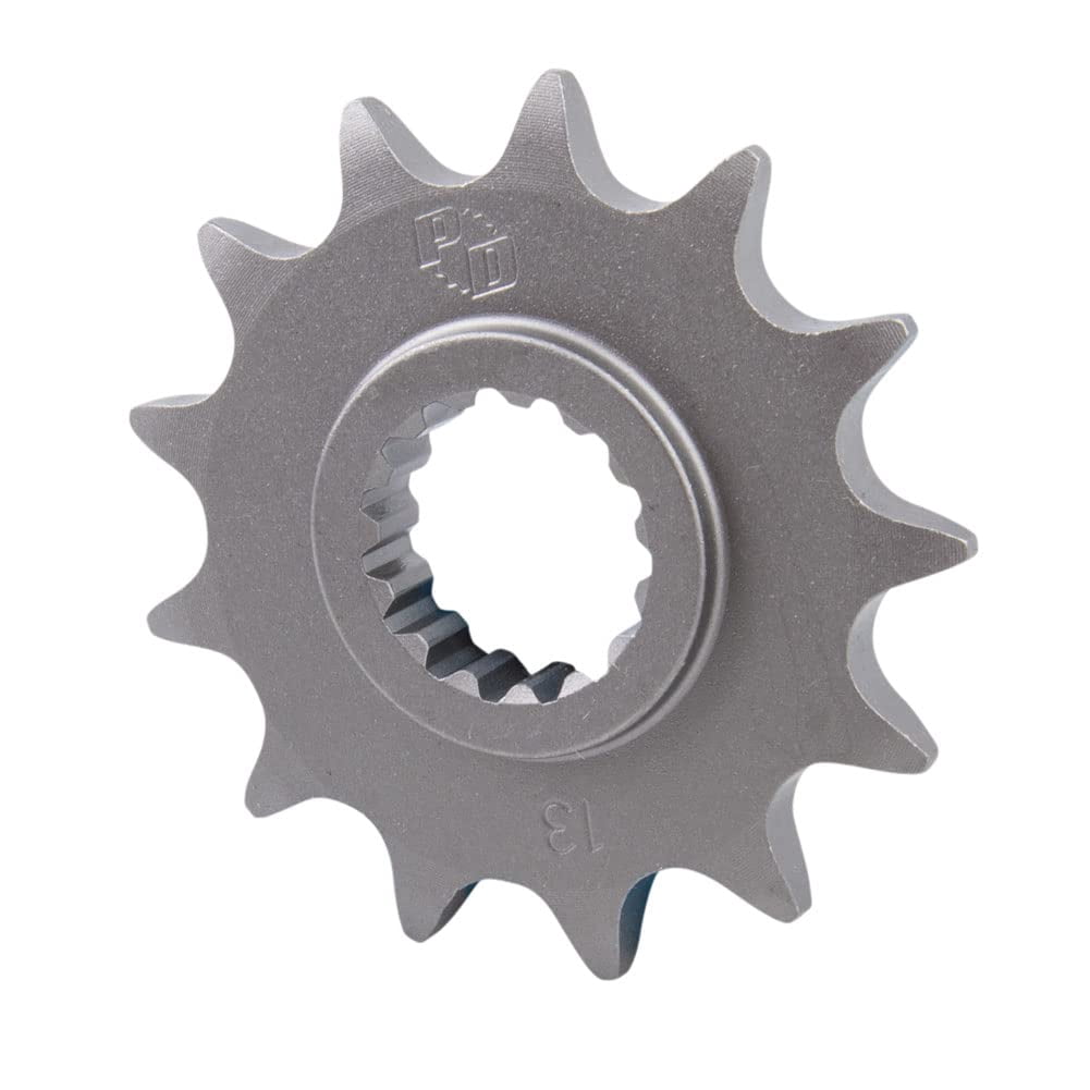 Primary Drive Front Sprocket 13 Tooth For Polaris Trail Boss 350 2X4 ...