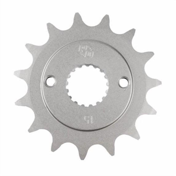 Primary Drive Front Sprocket 15 Tooth For Suzuki, Kawasaki - Walmart.com