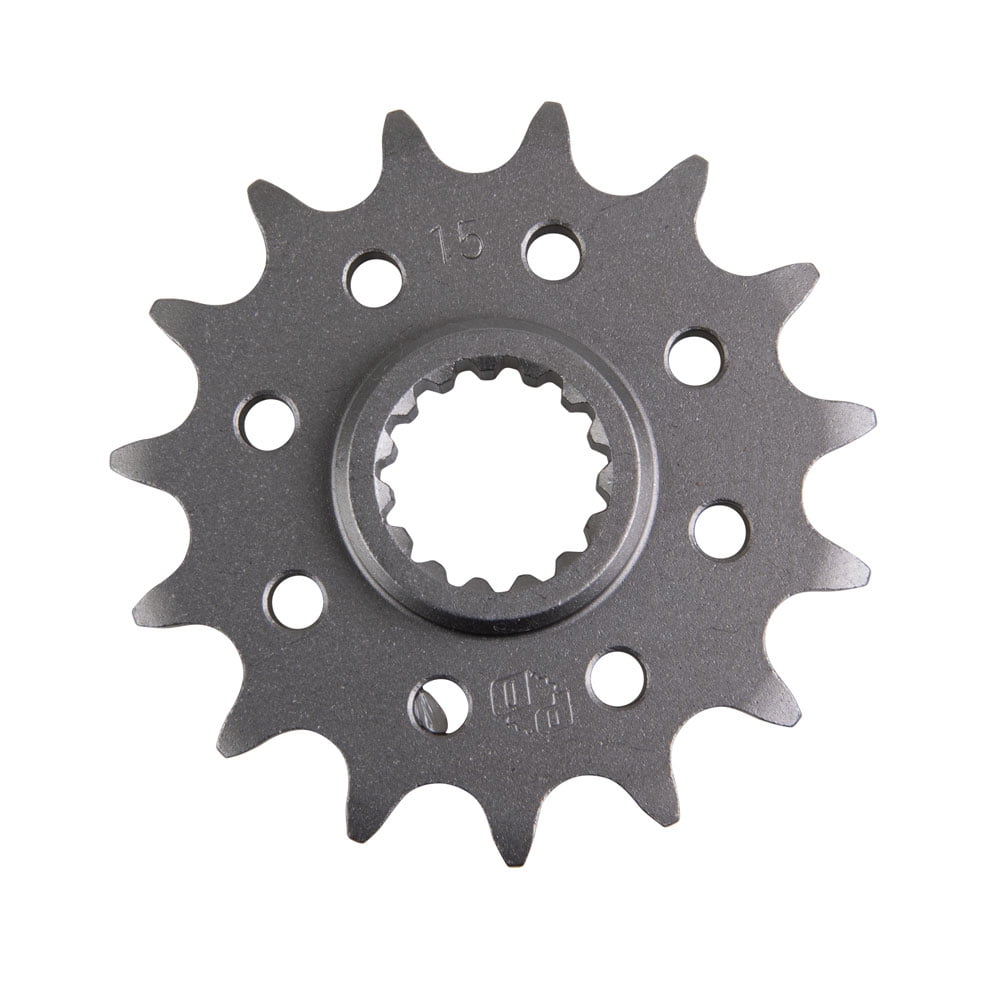 Primary Drive Front Sprocket 15 Tooth for KTM 890 Adventure R Rally ...