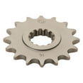 Primary Drive Front Sprocket 16 Tooth For YAMAHA TENERE 700 2021-2023 ...