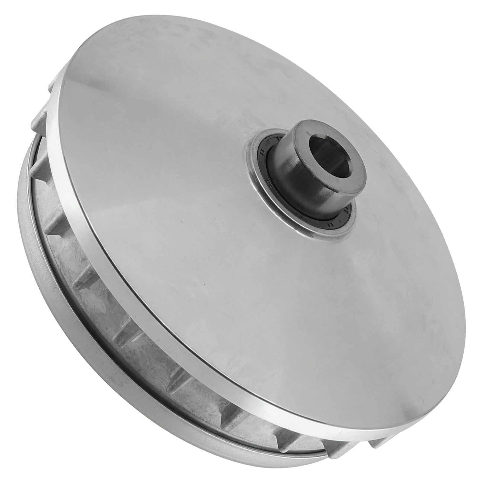 Primary Drive Sliding Clutch Sheave for Yamaha Viking EPS SE 2015-2017 ...