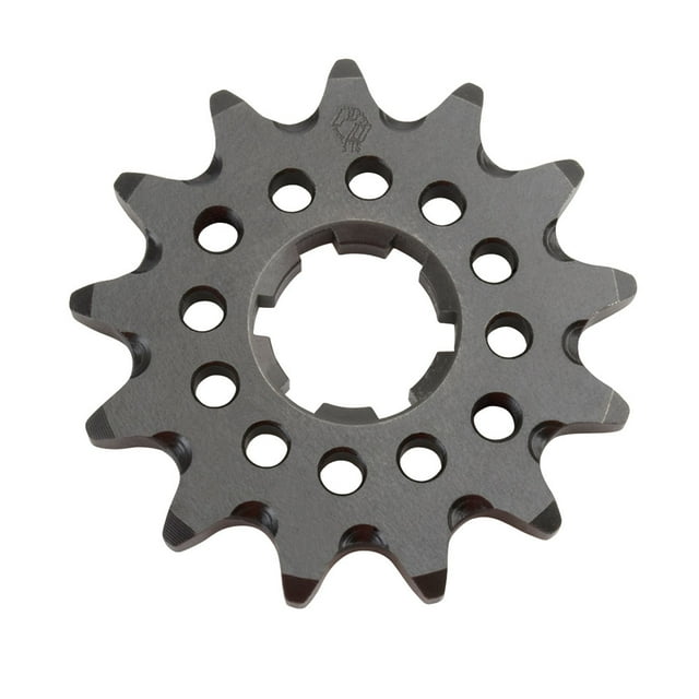 Primary Drive XTS Front Sprocket 13 Tooth For KTM 350 EXC-F Champion ...