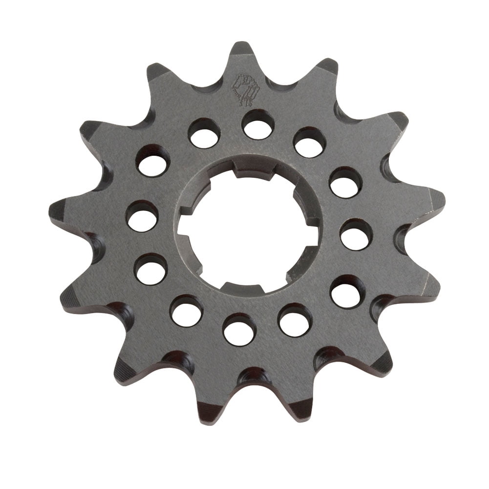 Primary Drive XTS Front Sprocket 14 Tooth for Beta 400 RS 2013-2014 ...