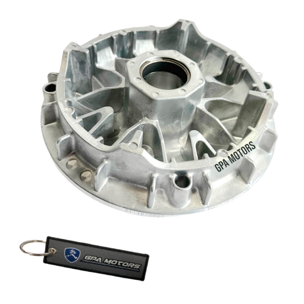 Primary Fixed Sheave Fits CFMOTO CF500 600 X5 Z6 CForce ZFORCE MC (2007 ...
