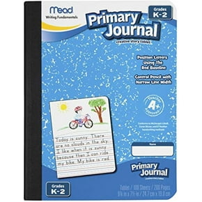 Primary Journals