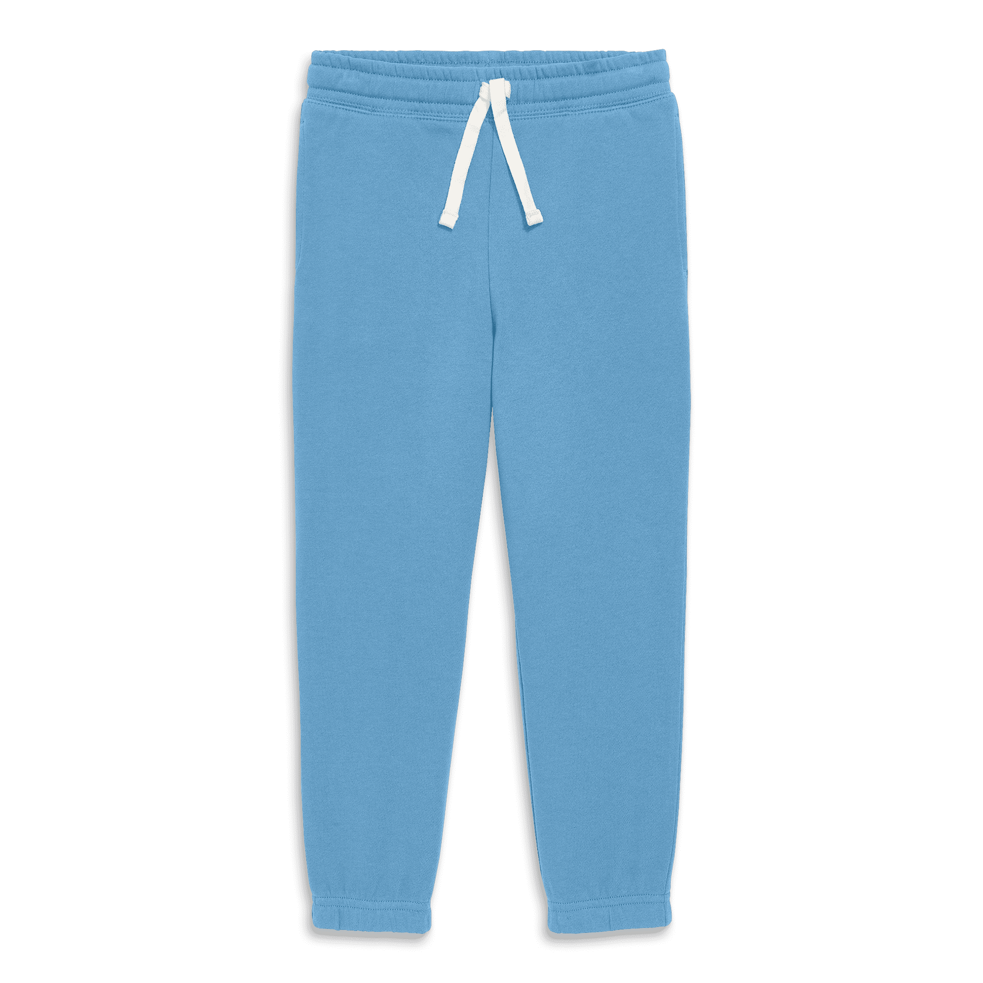 Primary Kids Sweatpant - Walmart.com
