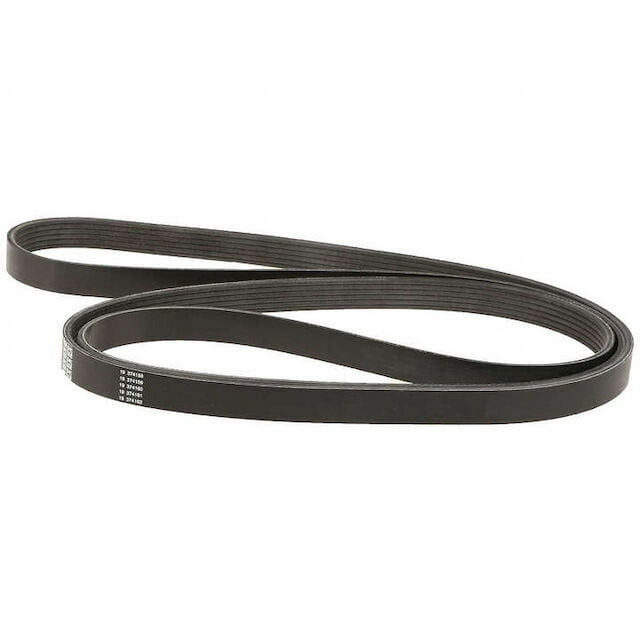 Primary Multi Rib Belt - Compatible with 1998 - 2003 Mercedes-Benz E320 ...