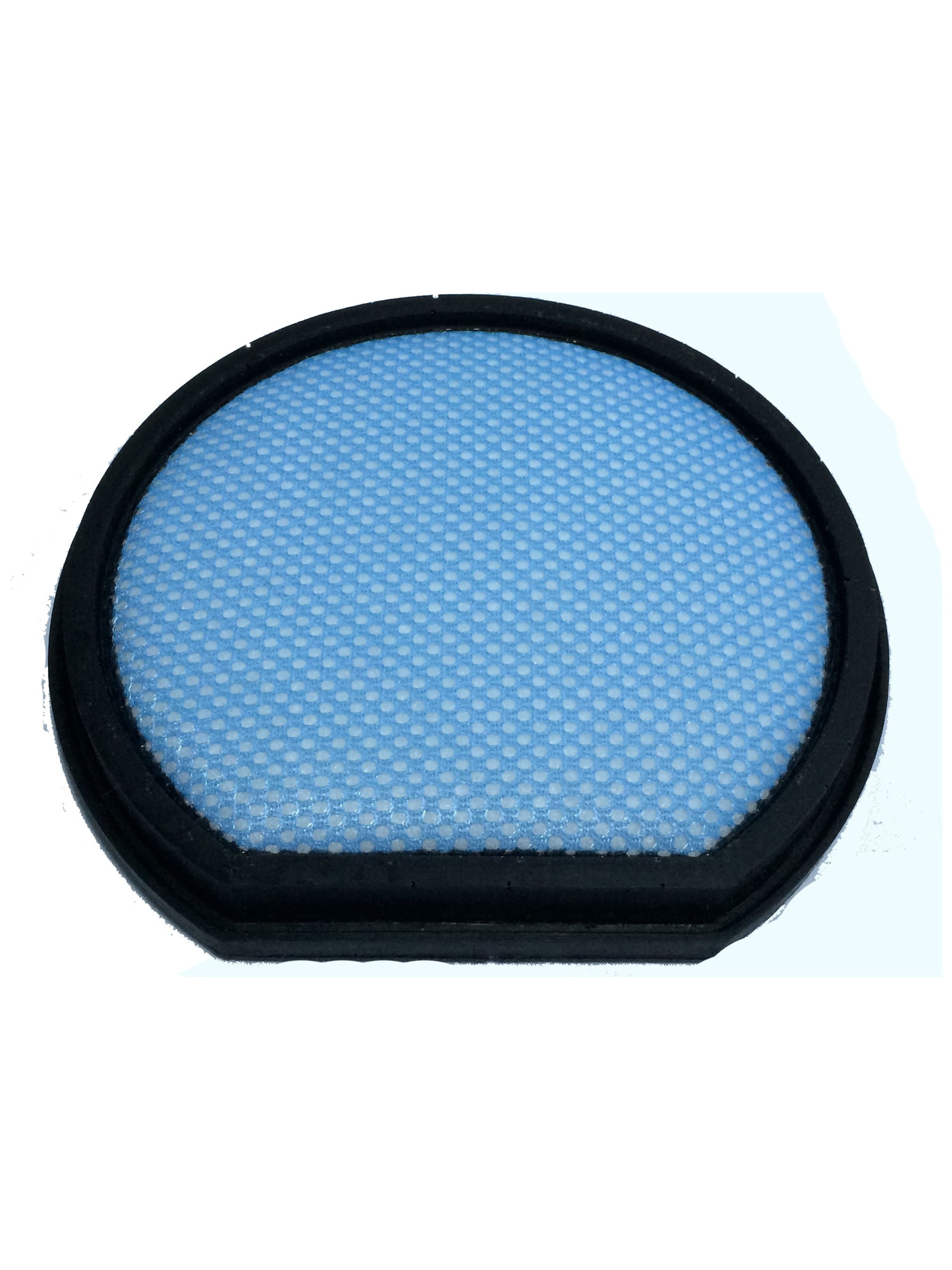 Primary Rinsable Filter Designed to Fit Hoover T Series Vacuum ...