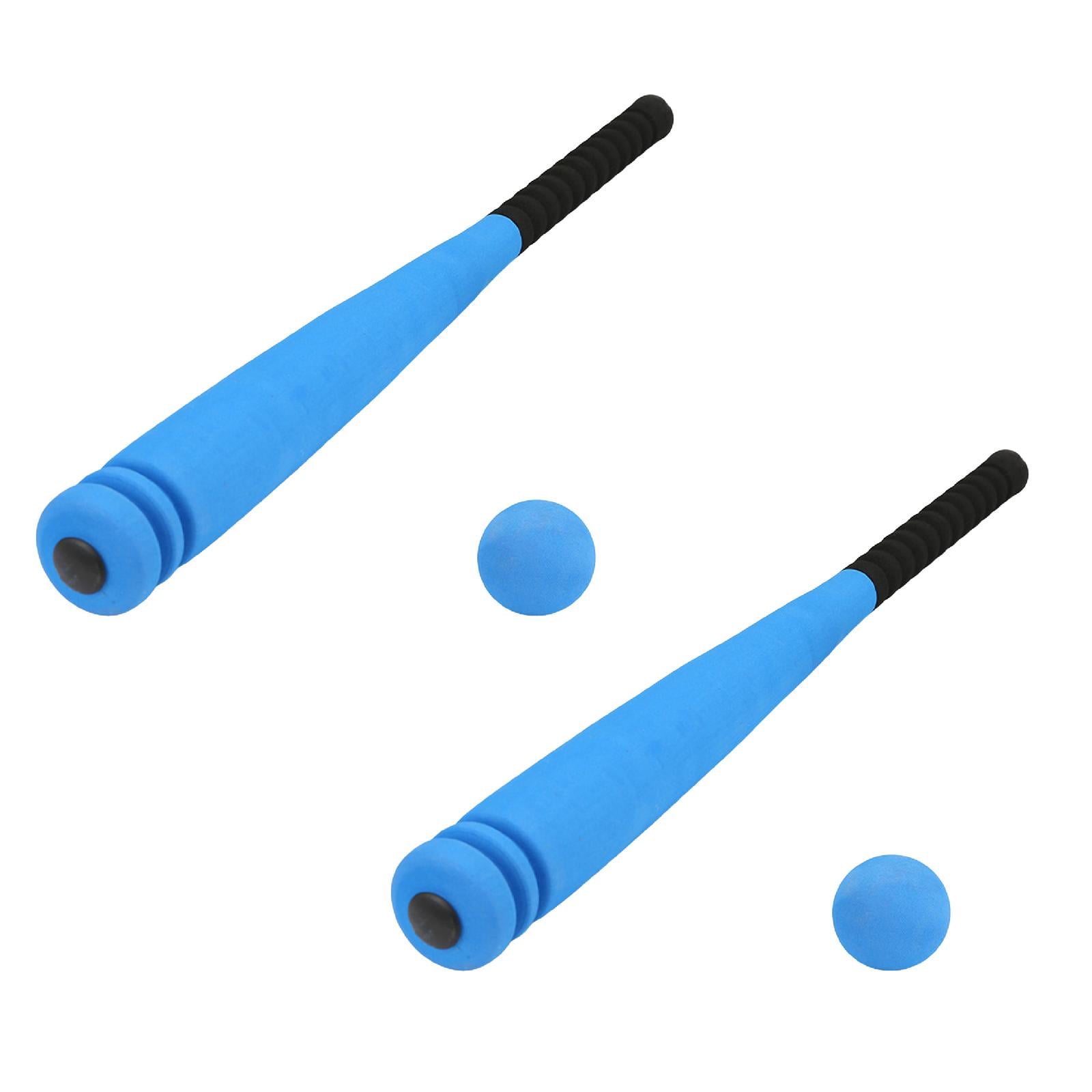 Primary School Baseball Bats Recreational Practice Children's Soft ...