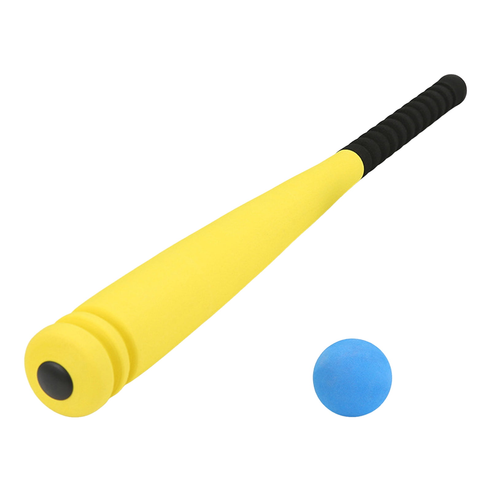 Primary School Baseball Bats Recreational Practice Children's Soft ...