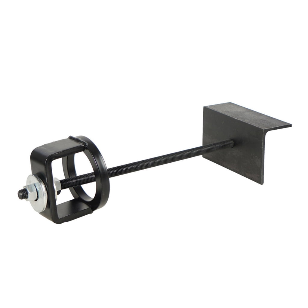 Primary Secondary Compression Tool Clutches Compression Tool ...