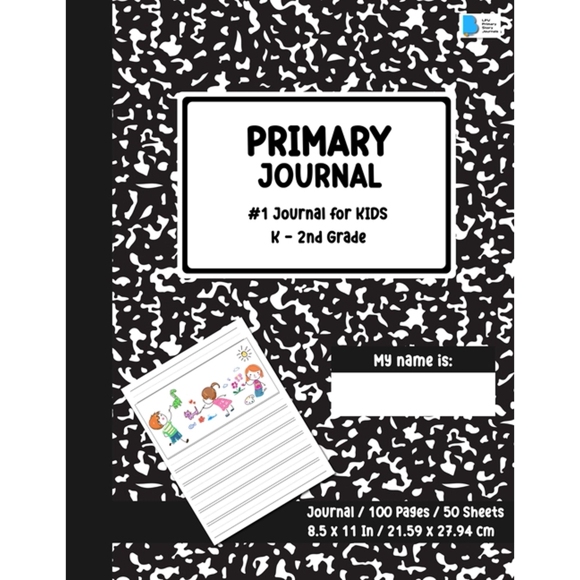 Note Naming Exercise