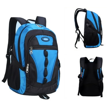 Wildkin Kids 15 Inch School and Travel Backpack for Boys and Girls ...