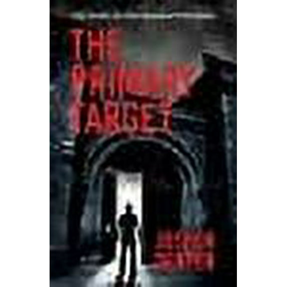 Primary Target - Walmart.com