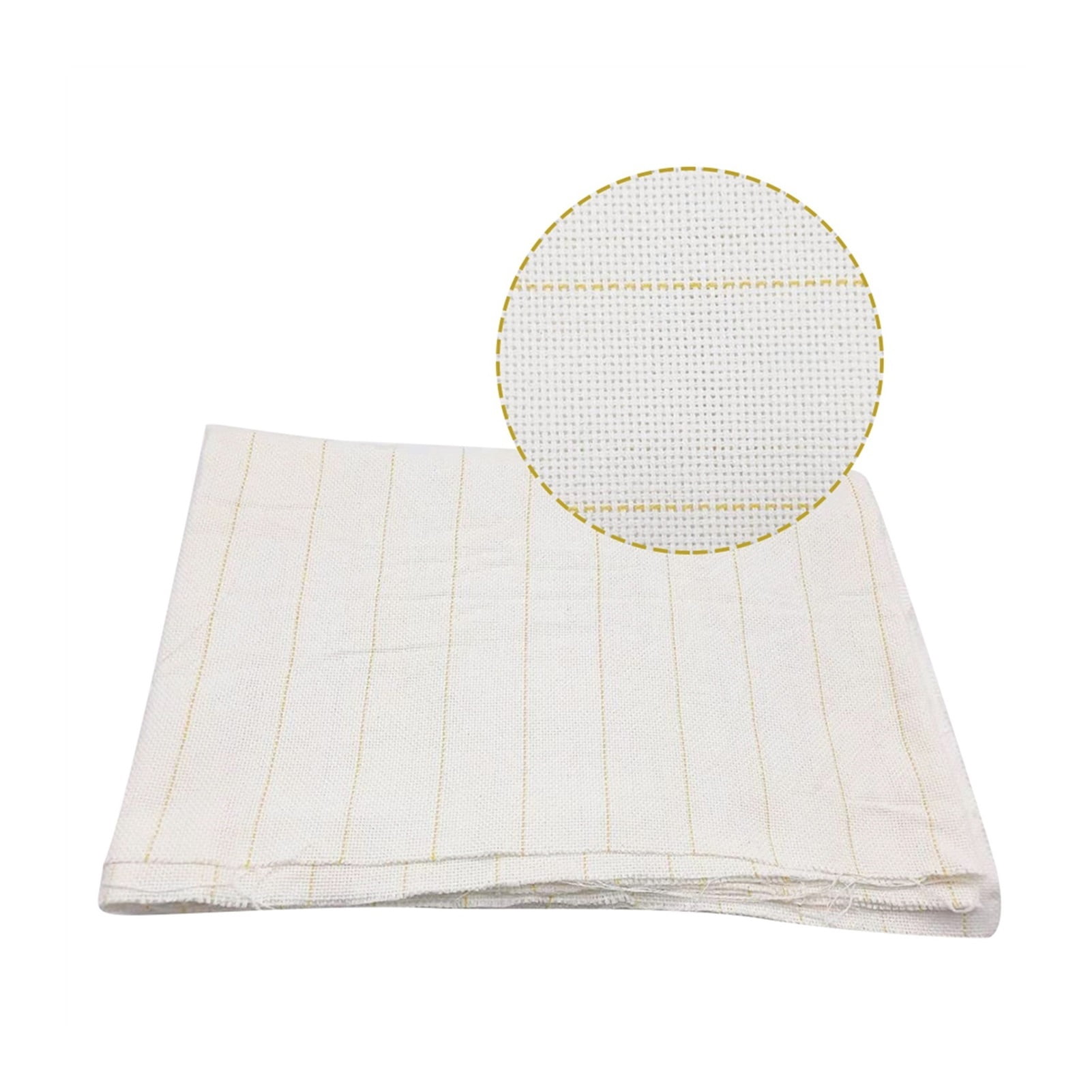 Primary Tufting Cloth Backing Fabric For Using Rug Tufting Guns Width ...