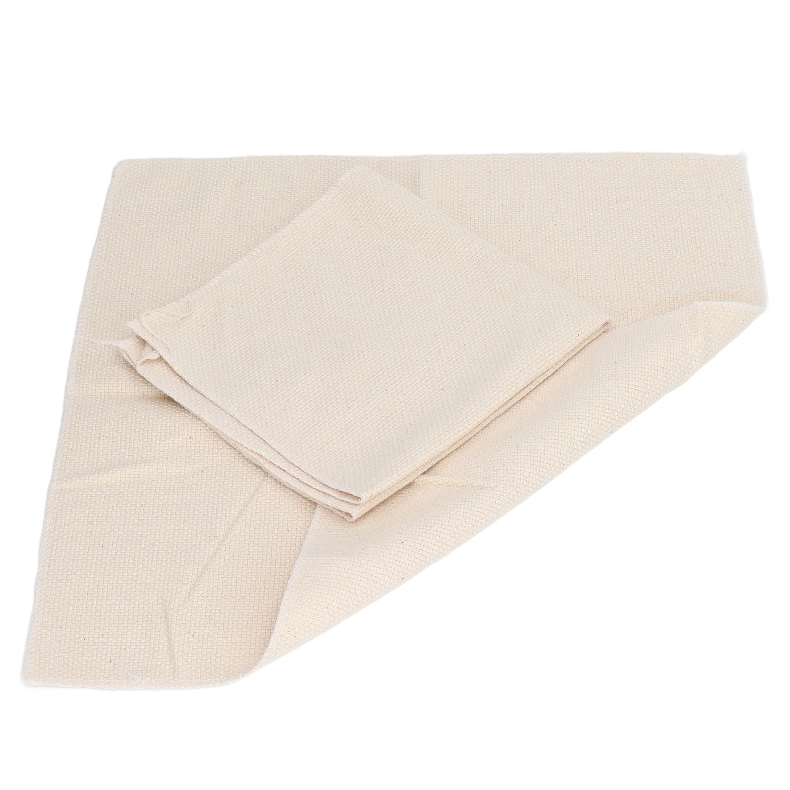 Primary Tufting Cloth, Monk's Cloth Large For Tufting - Walmart.com