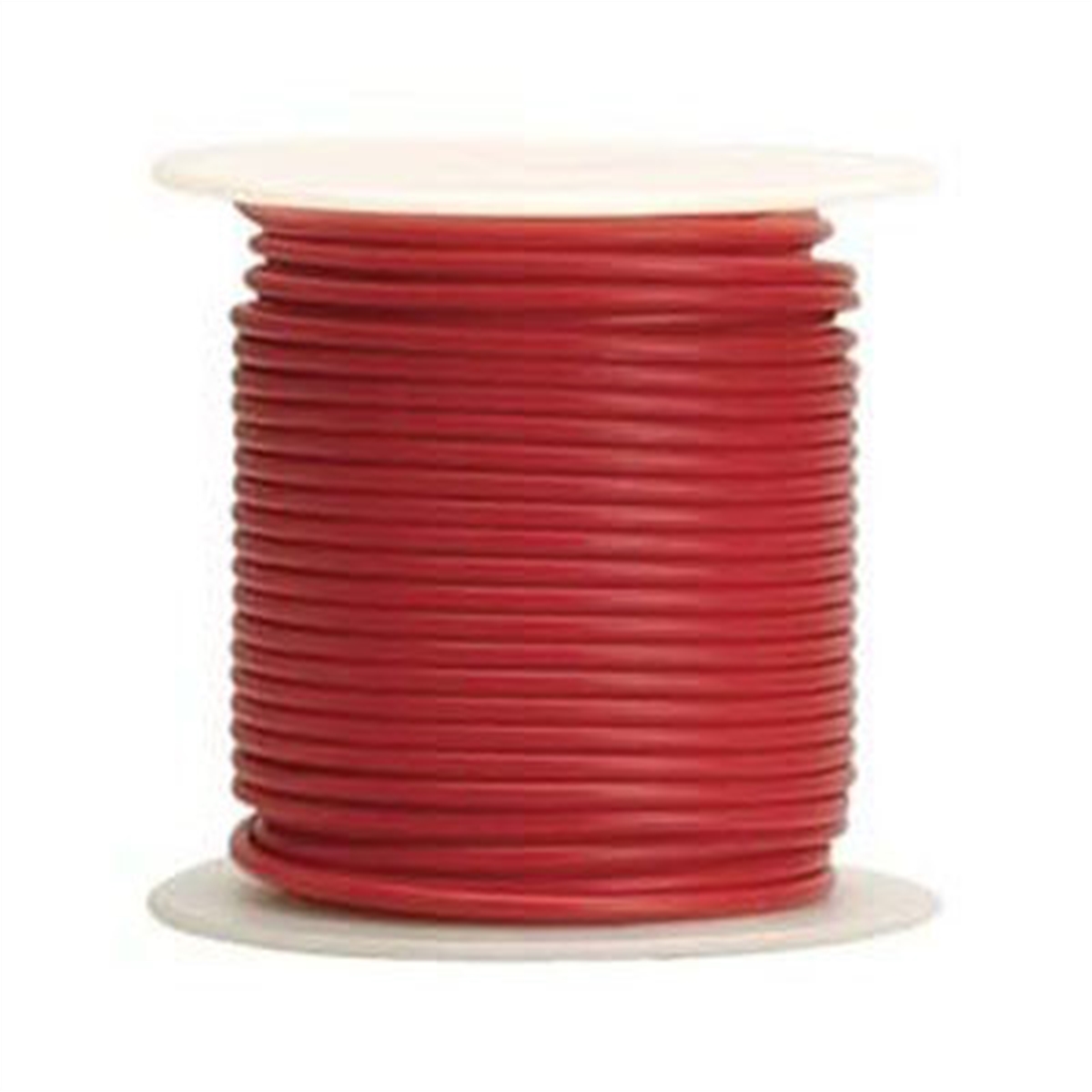 Primary Wire 12 Gauge 100' - Walmart.com