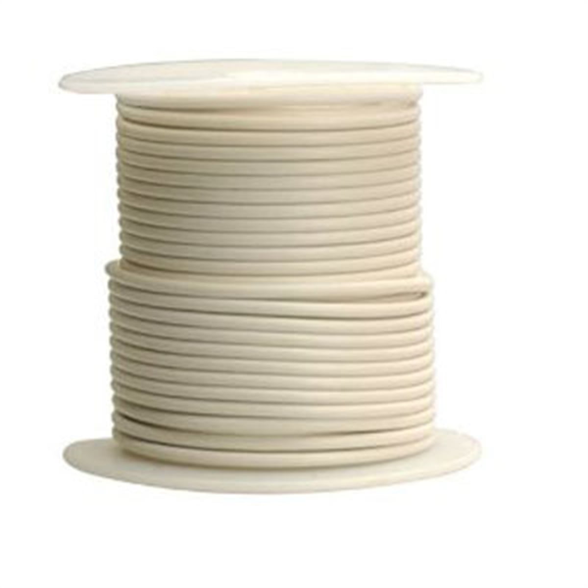Primary Wire 16 Gauge 100' - Walmart.com