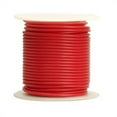 Primary Wire 16 Gauge 100' - Walmart.com