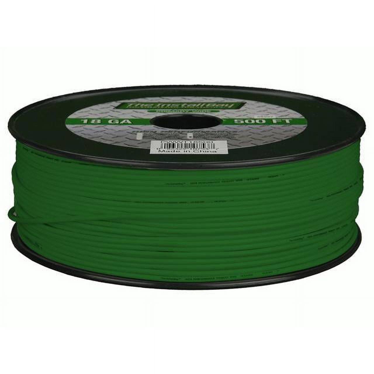 METRA Primary Cable - Walmart.com