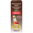 Primatene MIST Epinephrine Oral Inhalation Aerosol - Walmart.com