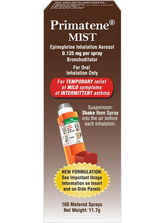 Allergy Medicine in Health and Medicine - Walmart.com