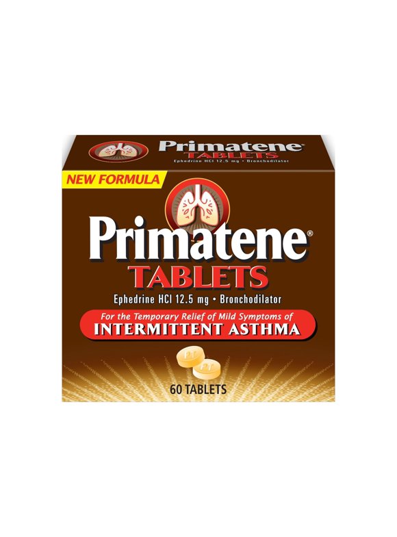 Pseudoephedrine in Allergy Medicine - Walmart.com