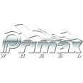 Primax 530 Wheel (17x7"/5x100mm) - Walmart.com