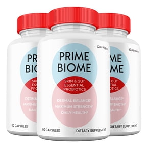 Biome