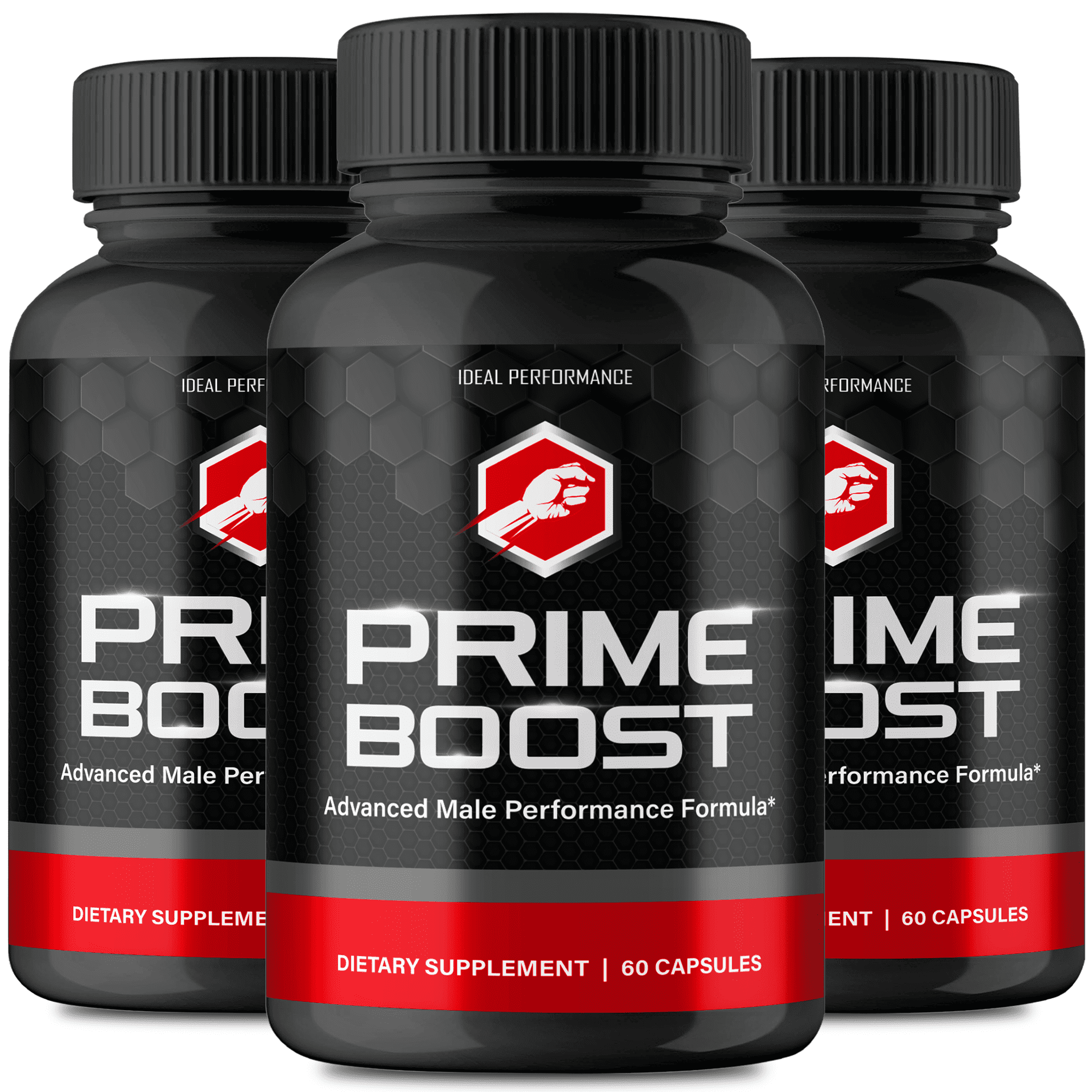 Prime Boost Pills, Official Prime Boost Supplement Pills for Men ...