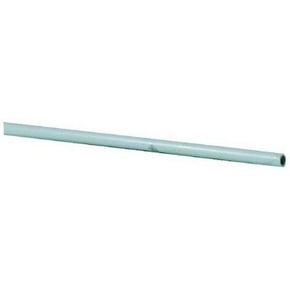 Prime Conduit Conduits and Fittings - Walmart.com