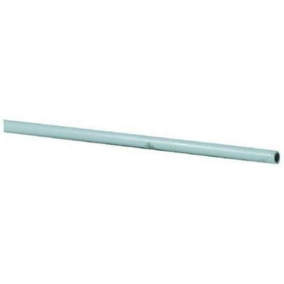 Prime Conduit Conduits and Fittings - Walmart.com