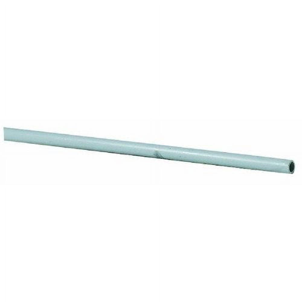 Prime Conduit Conduits and Fittings - Walmart.com