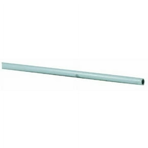 Prime Conduit Conduits and Fittings - Walmart.com