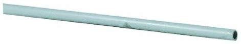 Prime Conduit - 3" Sch40 10' Conduit - Walmart.com