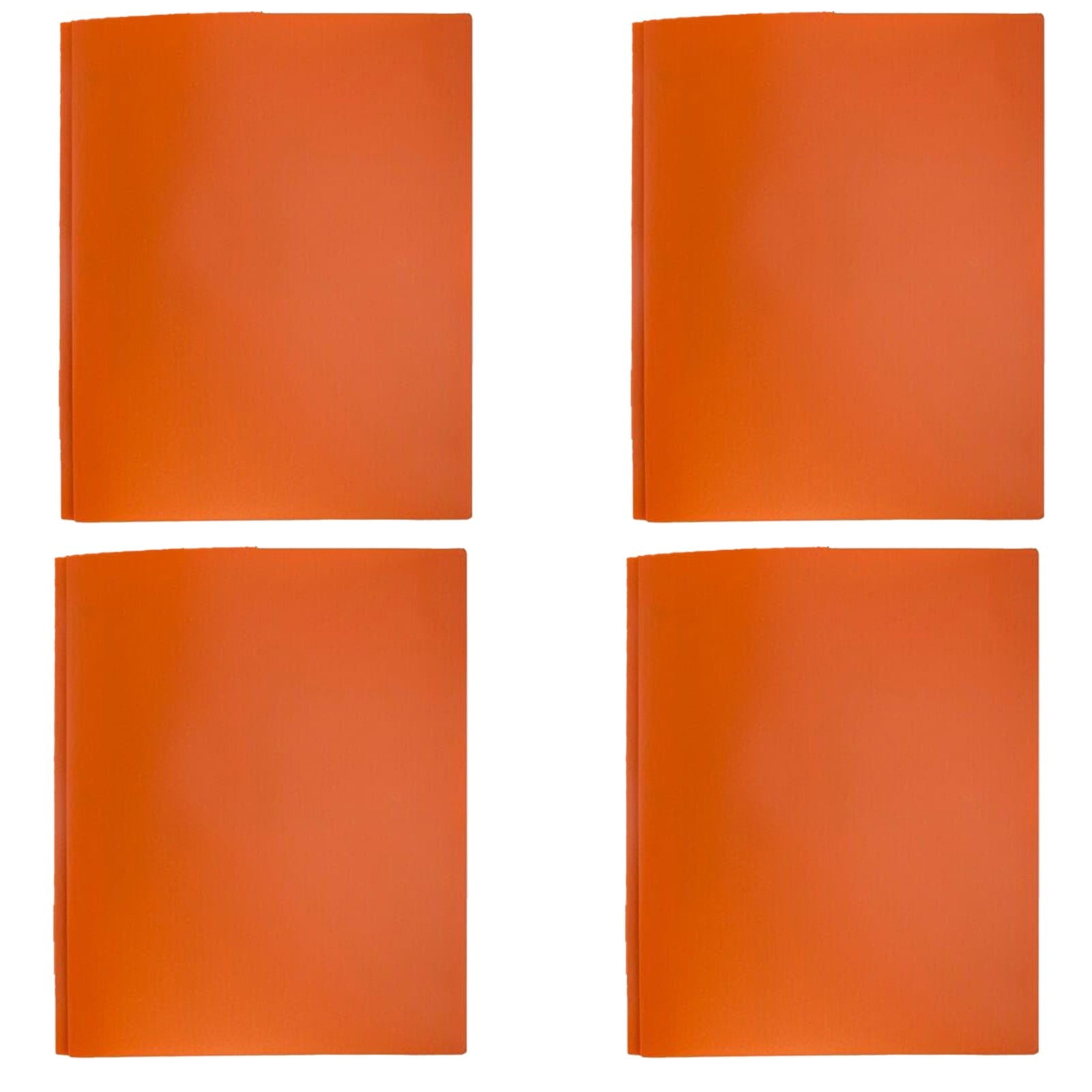 Prime Day Deals, A4 Paper Folder Double Bag Book File Folder with ...