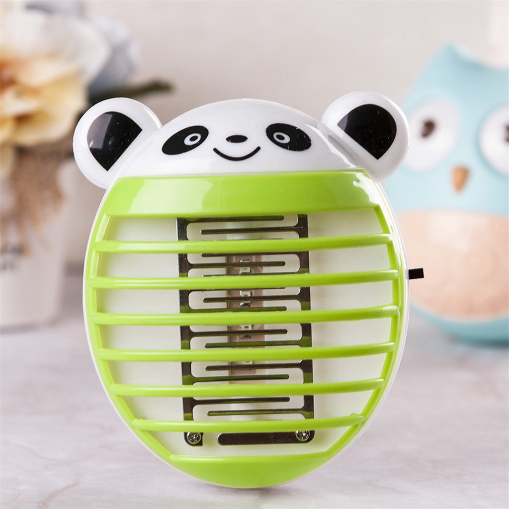 Prime Day Deals Today 2024 YFKFYTG Fly Trap Indoor,LED Socket Insect ...