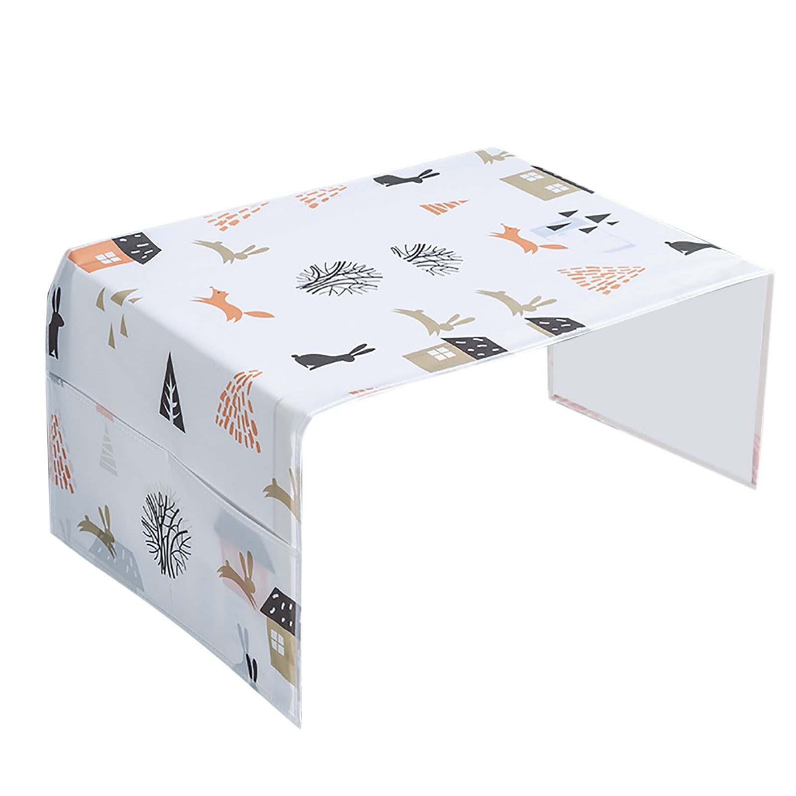 Prime Day! NEGJ Microwave Protection Cover, Oven Cover, Microwave Oven ...