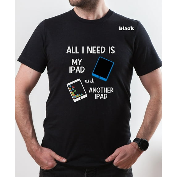 Prime Delica Sensory regulation ipad perseveration autism acceptance ...