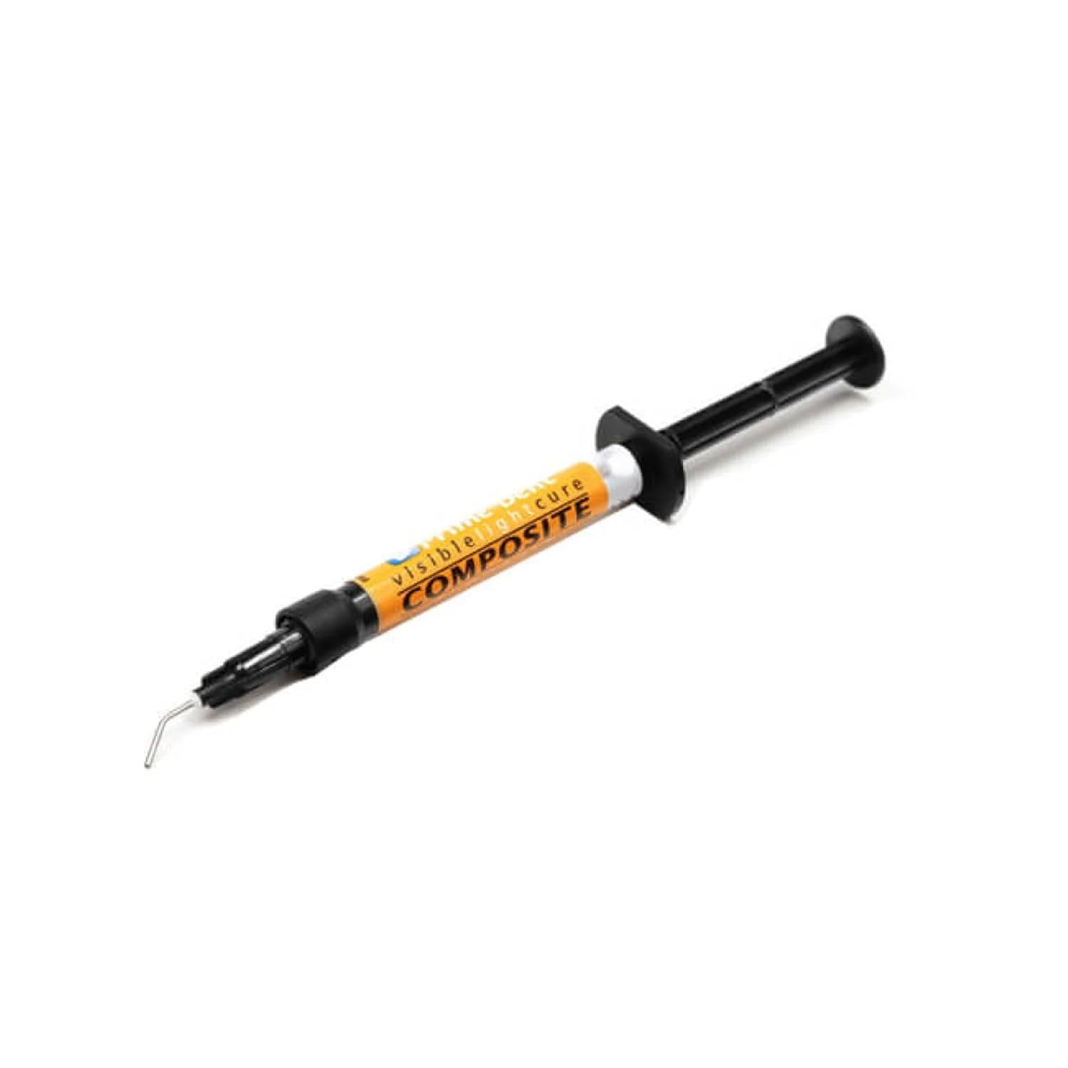 Prime Dental 004-010A1 VLC Visible Light Cure Flowable Composite A1 4 ...