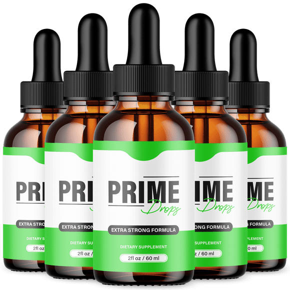 Immuno 150 Supplements