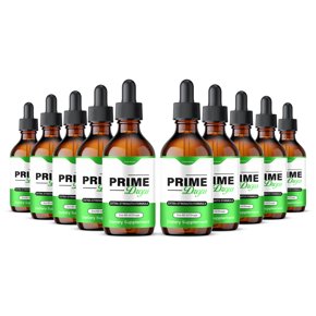Male Enhancement Liquid