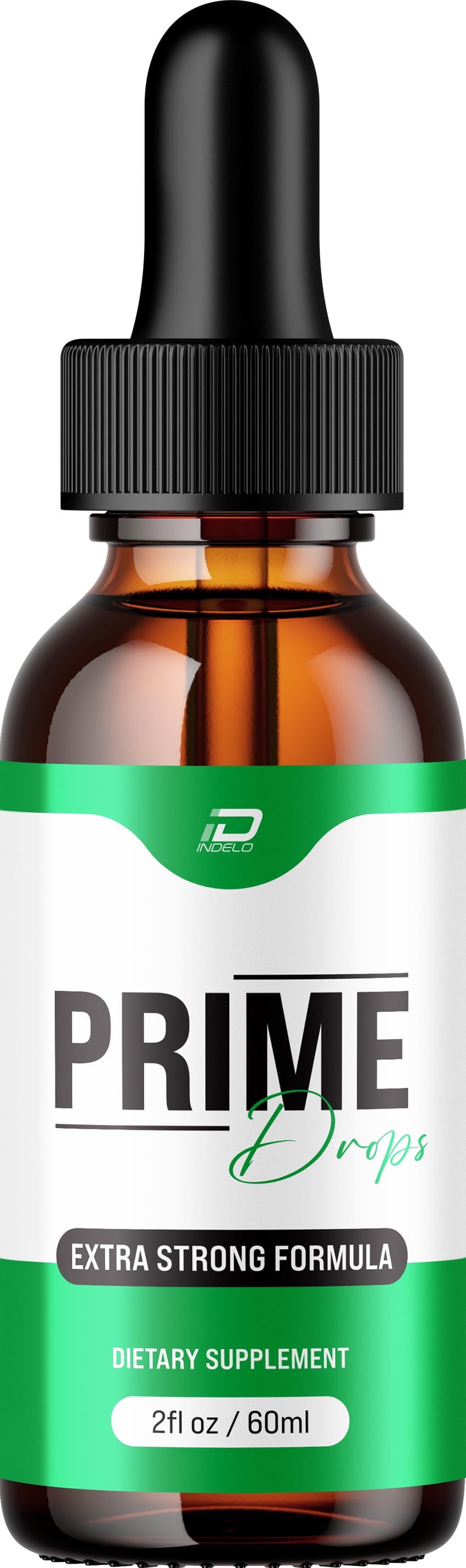 Prime Drops Liquid Drops – PrimeDrops Drops Extra Strength Natural ...