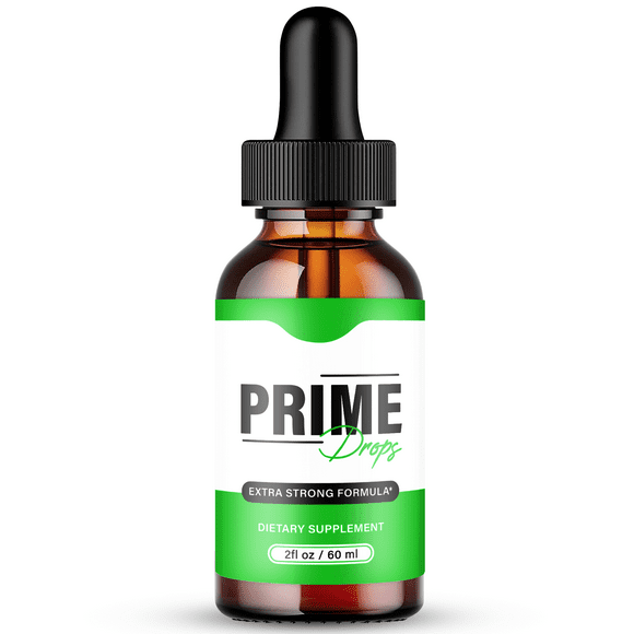 Male Enhancement Liquid