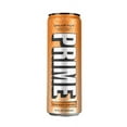 Prime Energy Drink - Dream Pop Flavor, Electrolyte Infused, 200mg ...